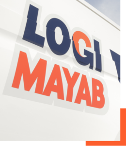 Servicios de transporte de carga | Logi Mayab